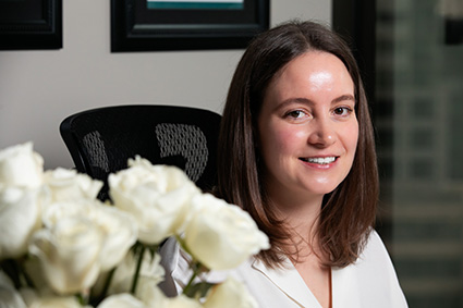 Vitalia Naturopath | Vancouver Dr. Alibhai Ehmann ND